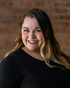 About Us - Boys & Girls Clubs of the Lewis-Clark Valley